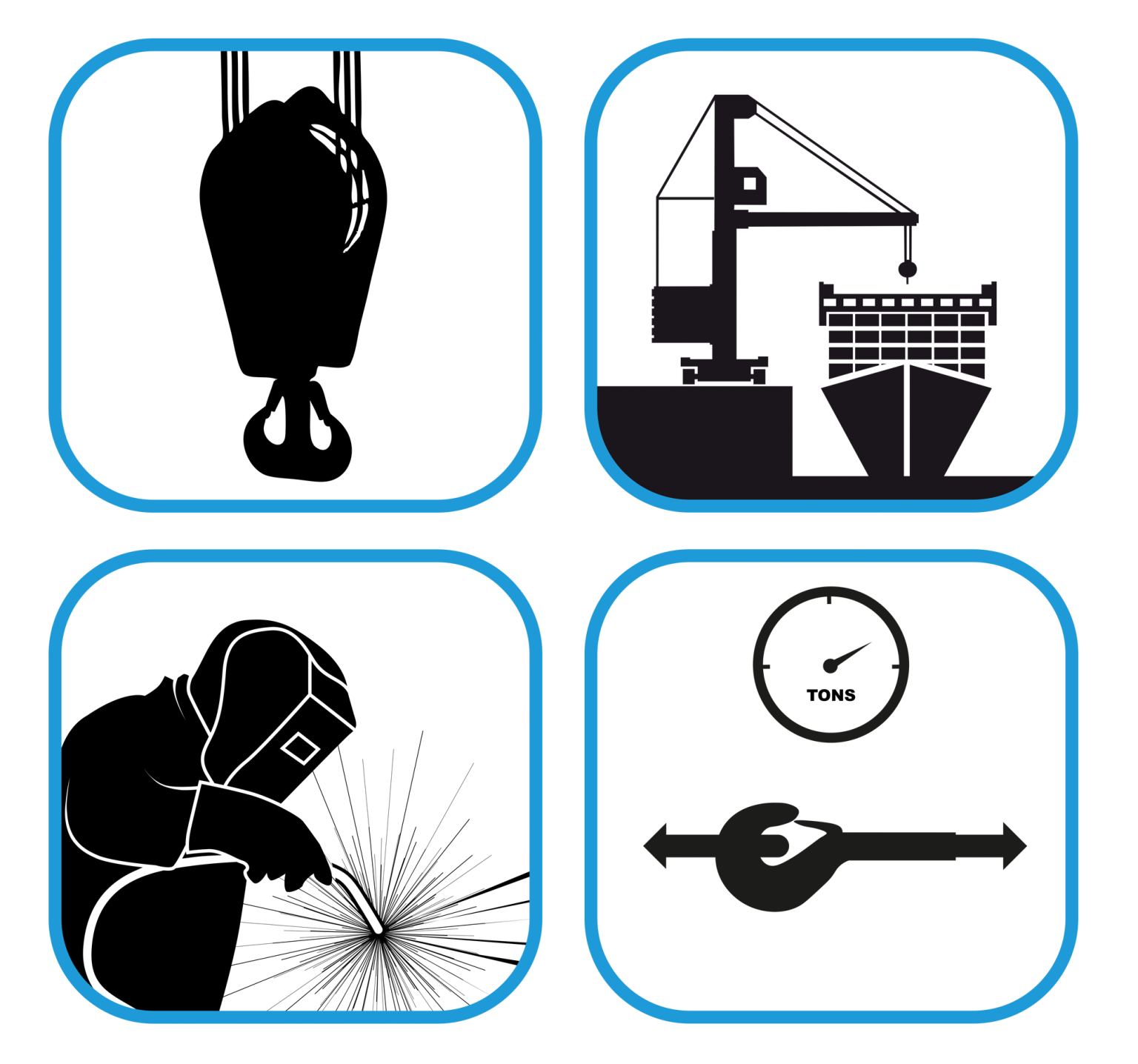 Company – Mohr Hebetechnik